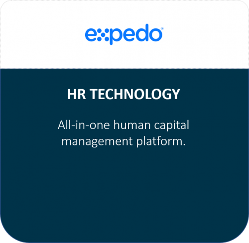 Our Partners - CFO Australia