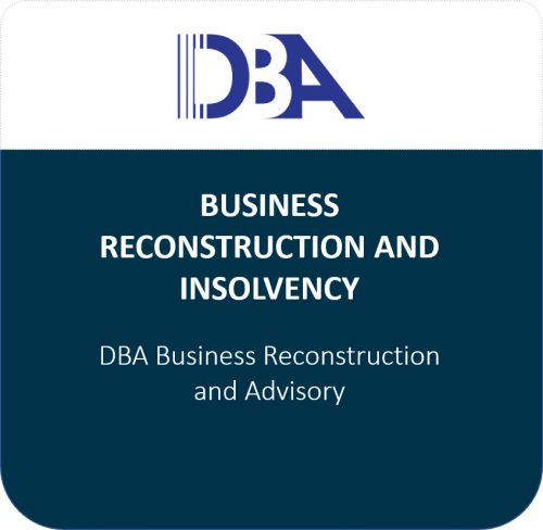 Our Partners - CFO Australia