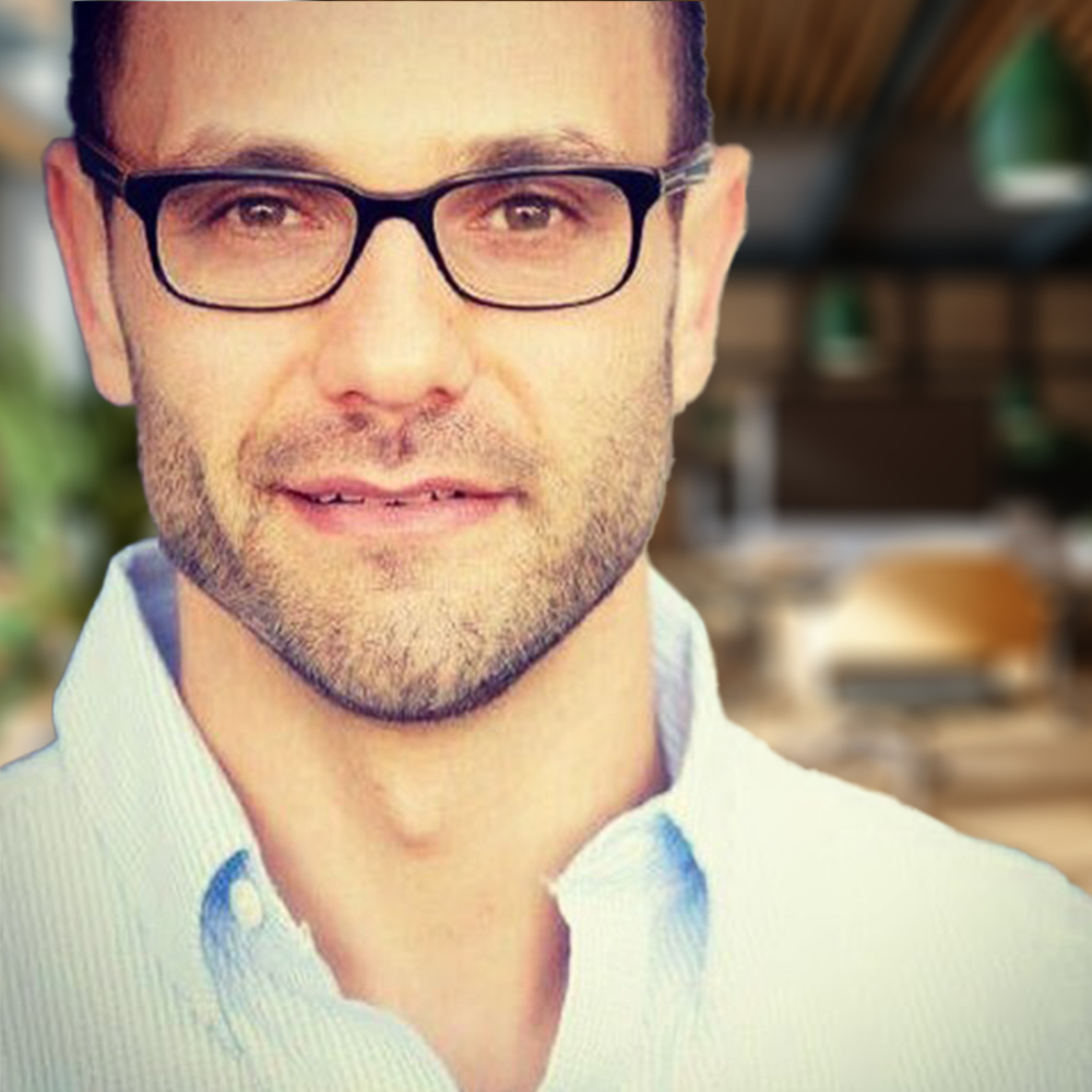 Our Team - CFO Australia