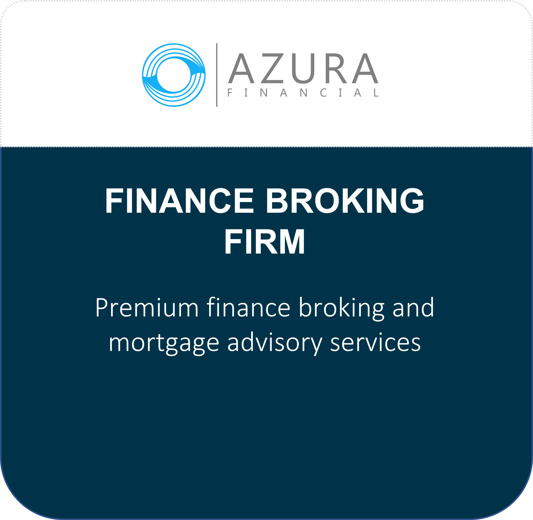 Our Partners - CFO Australia