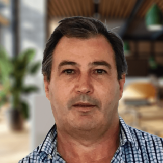 Our Team - CFO Australia